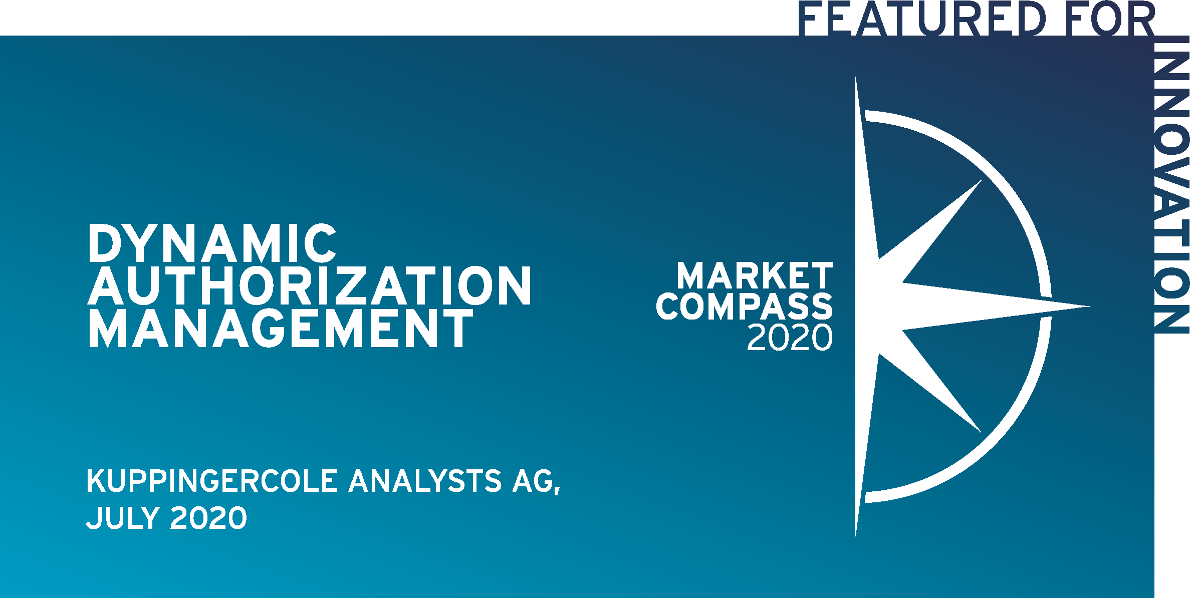 [Webinar Replay] Policy-Based Access Control – Consistent Across the ...